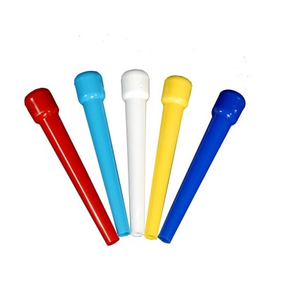 UZUN RENKLI SIPSI - Nargile Dünyası