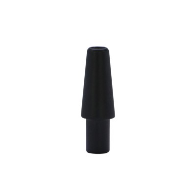 SGR 01 SER GIRISI SIYAH - Nargile Dünyası